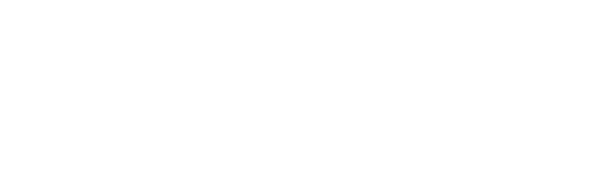 Qualis-Lab® - Empresa de tecnología