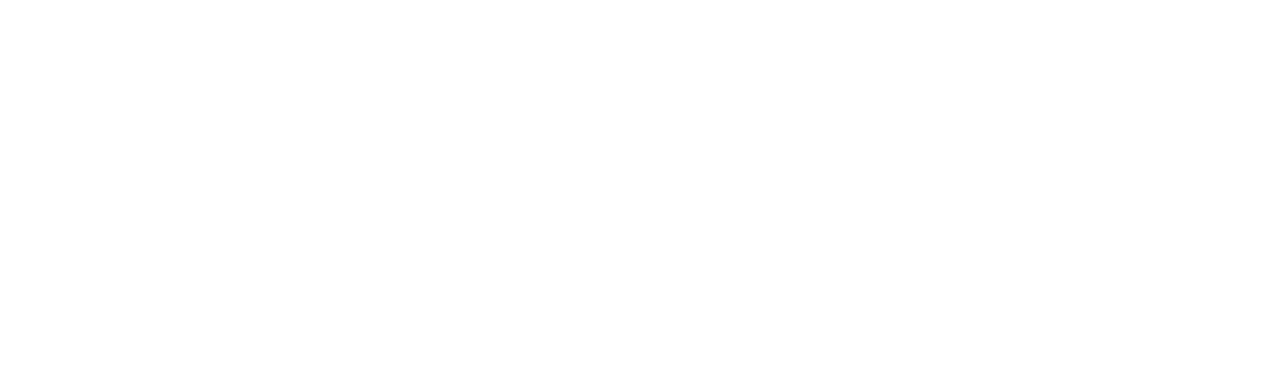 Qualis Lab company