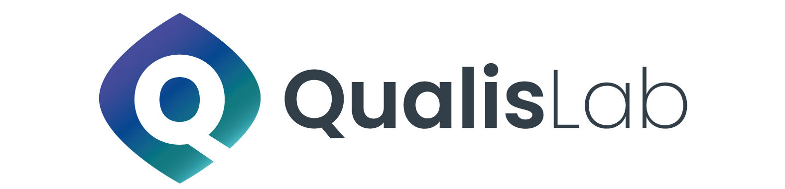 Qualis-Lab® - Empresa de tecnología